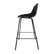 Dawson Counter Stool – Stacked Furniture Philippines Inc.