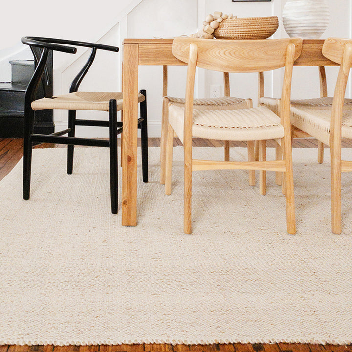 STACKED FURNITURE – Stacked Furniture Philippines Inc.