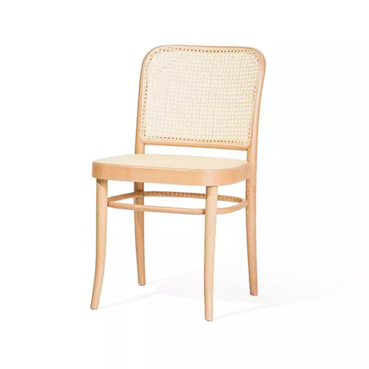 Shop Solihiya Weave – Stacked Furniture Philippines Inc.
