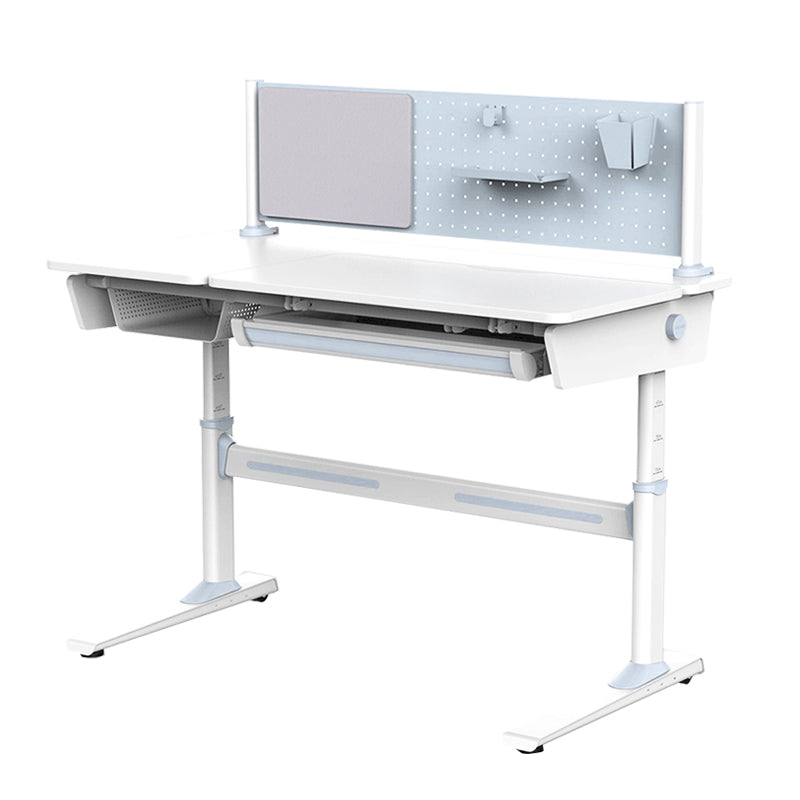 Infiniti Desk – Stacked Furniture Philippines Inc.