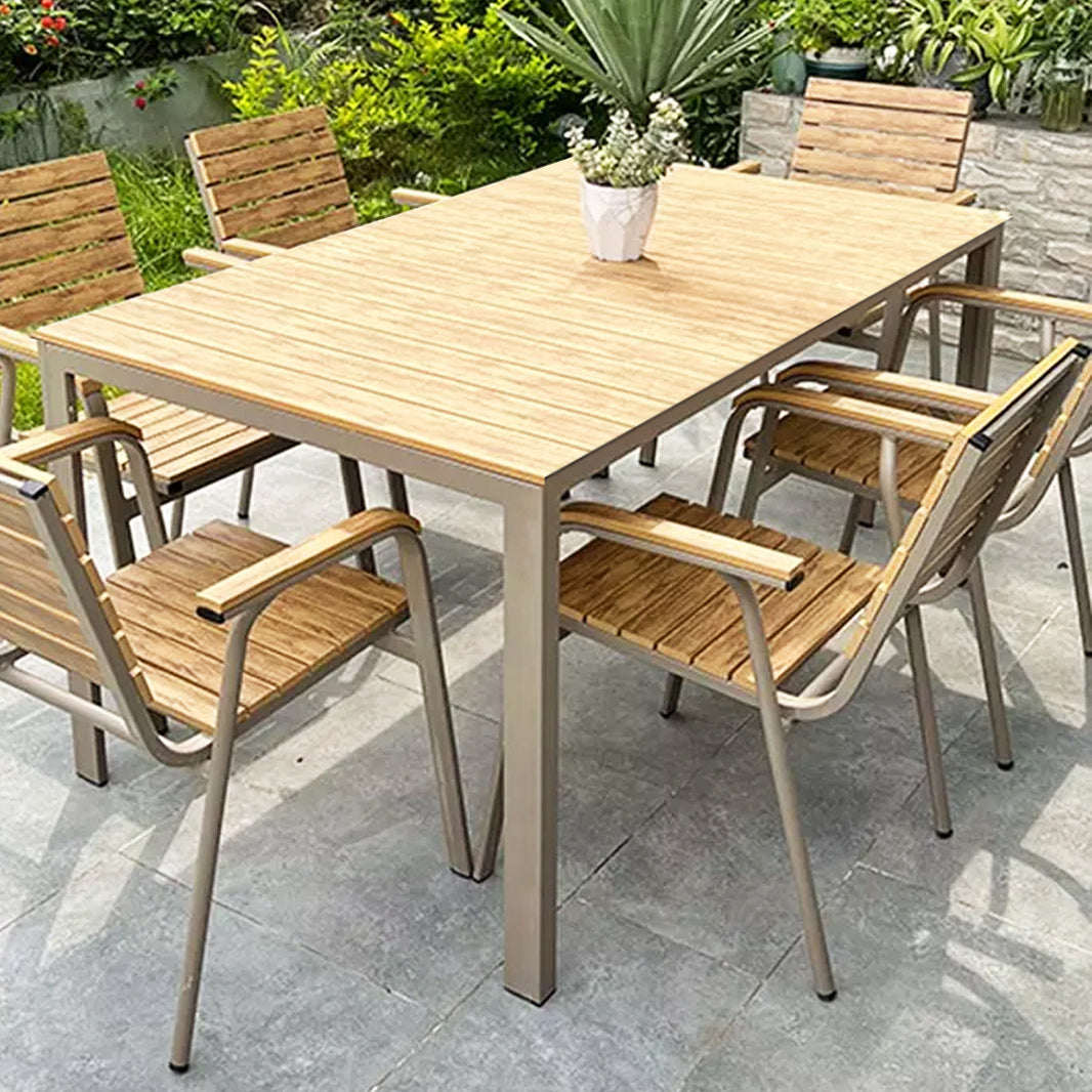 Outdoor Furniture – Stacked Furniture Philippines Inc.