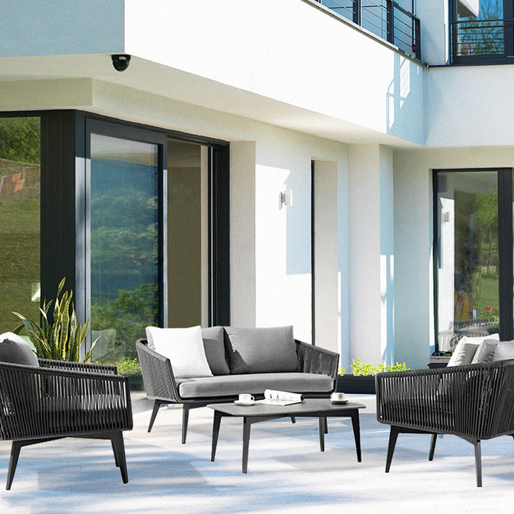 STACKED FURNITURE – Stacked Furniture Philippines Inc.