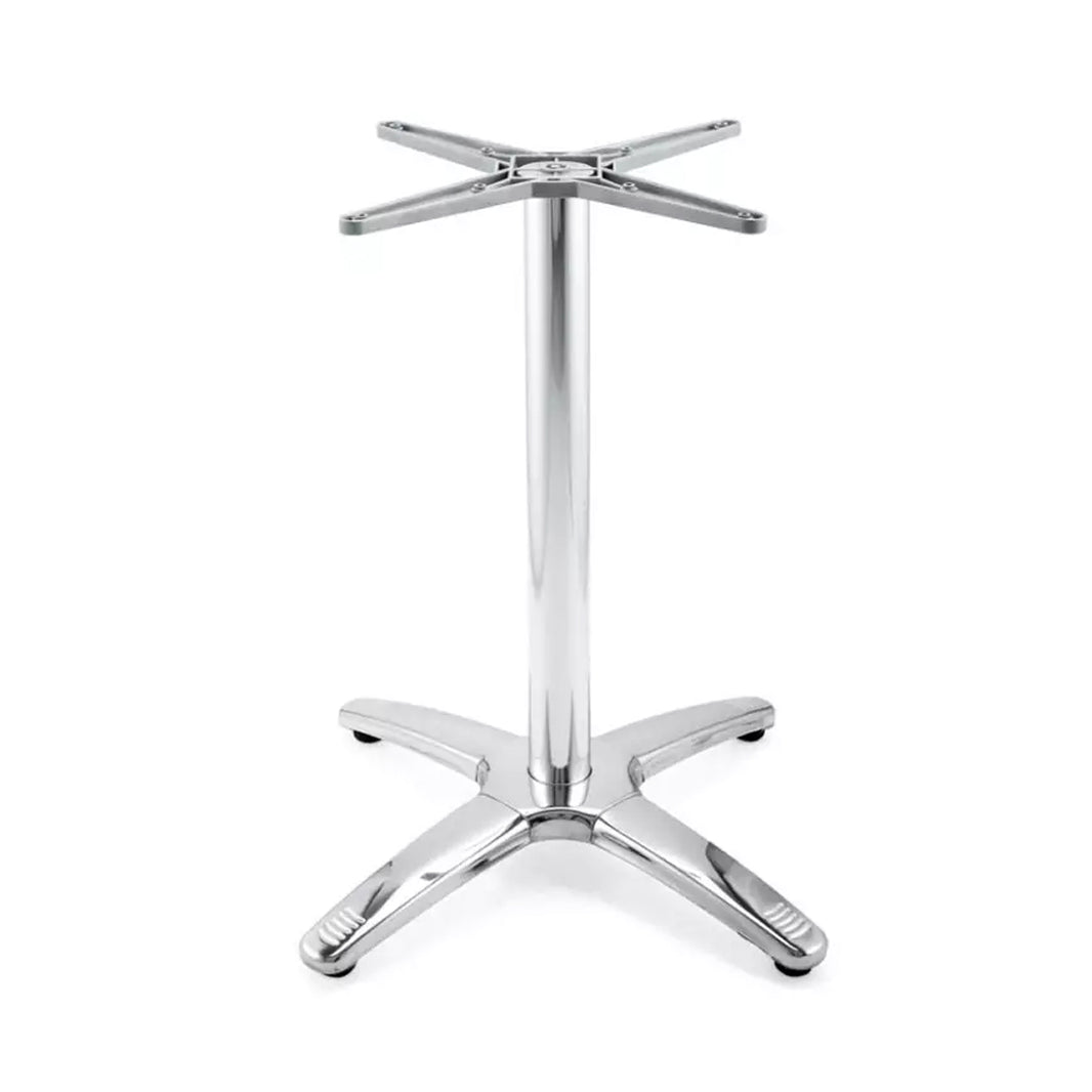 Commercial – Stacked Furniture Philippines Inc.